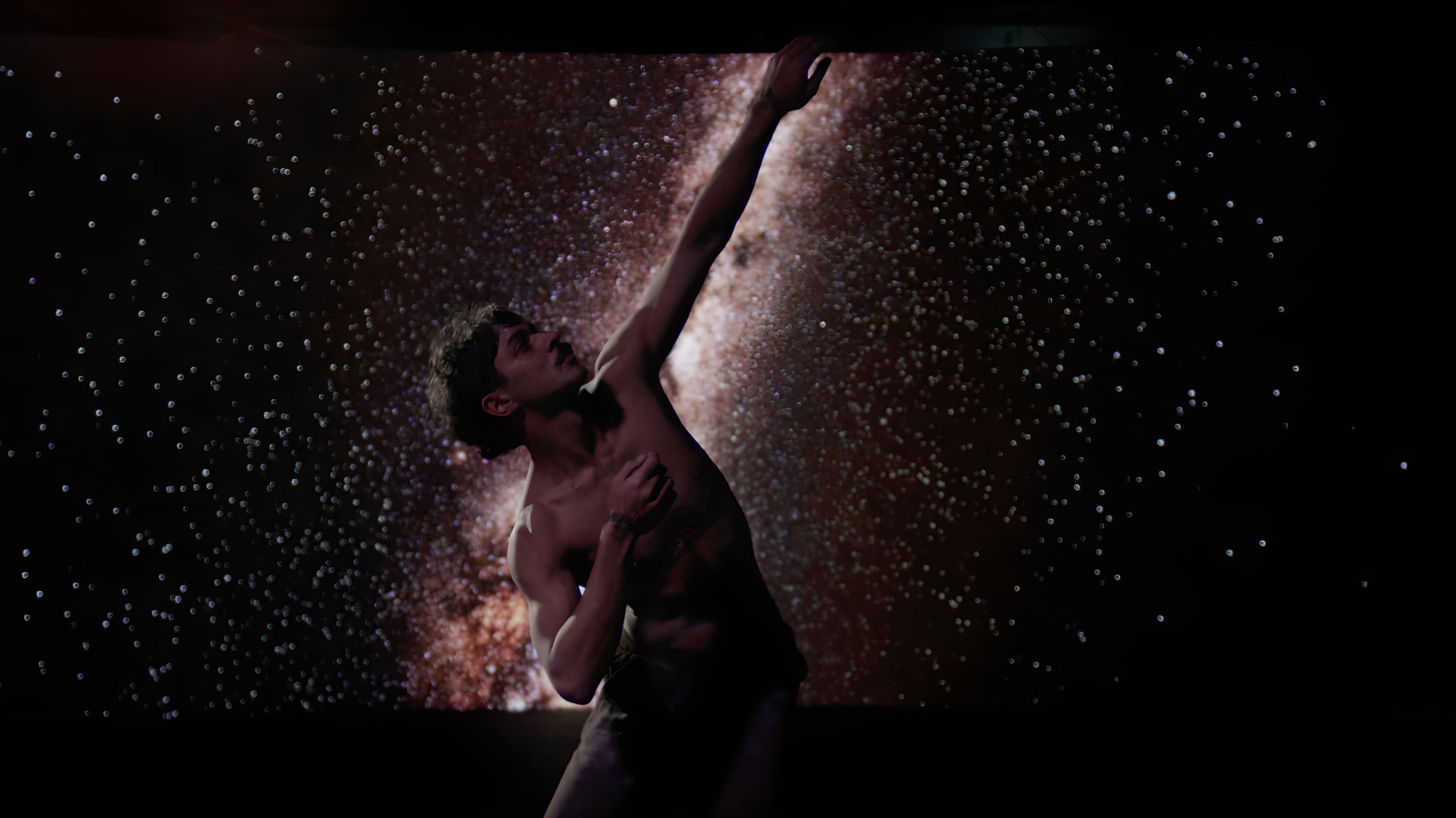 Looking Back To Move Forward: First Nations Docos You Should Watch | Common Ground